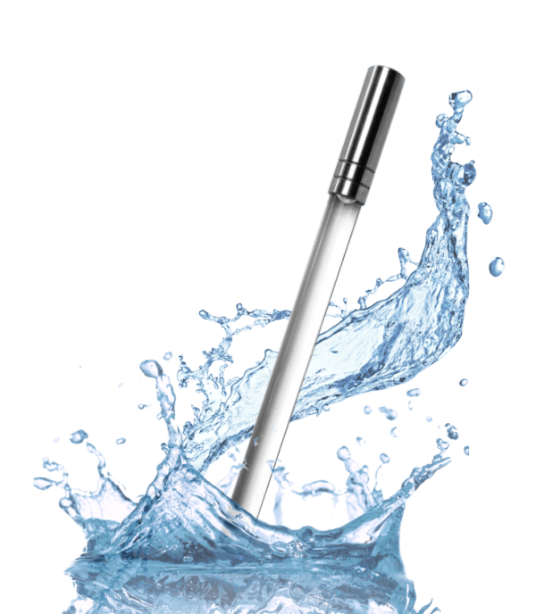Analemma Water Products Structured Water Tube Shop Now